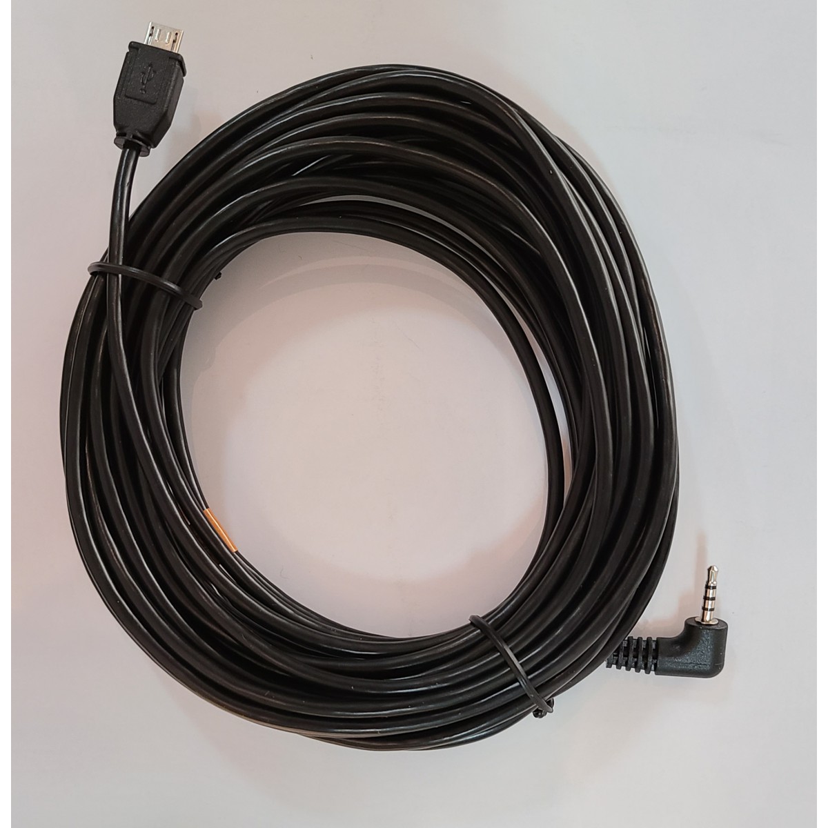 rear camera cable
